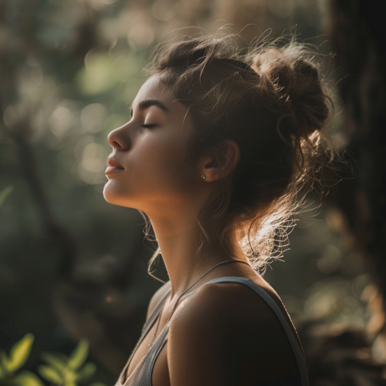 Easy Morning Practices for a Great Start to Your Day - Inspiring And ...