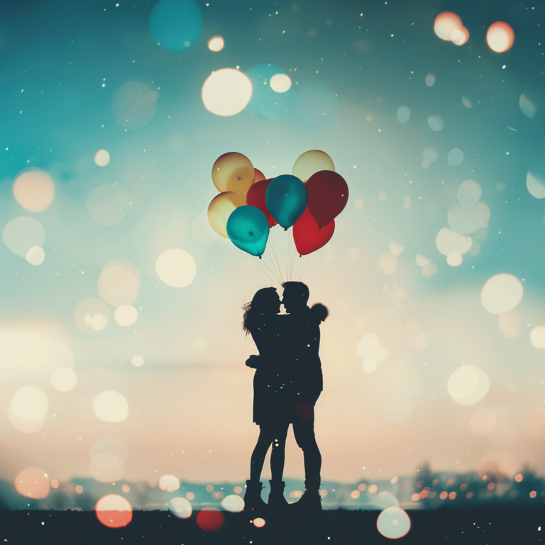 50 Positive Life Lessons: A Journey to Growth and Fulfillment ...