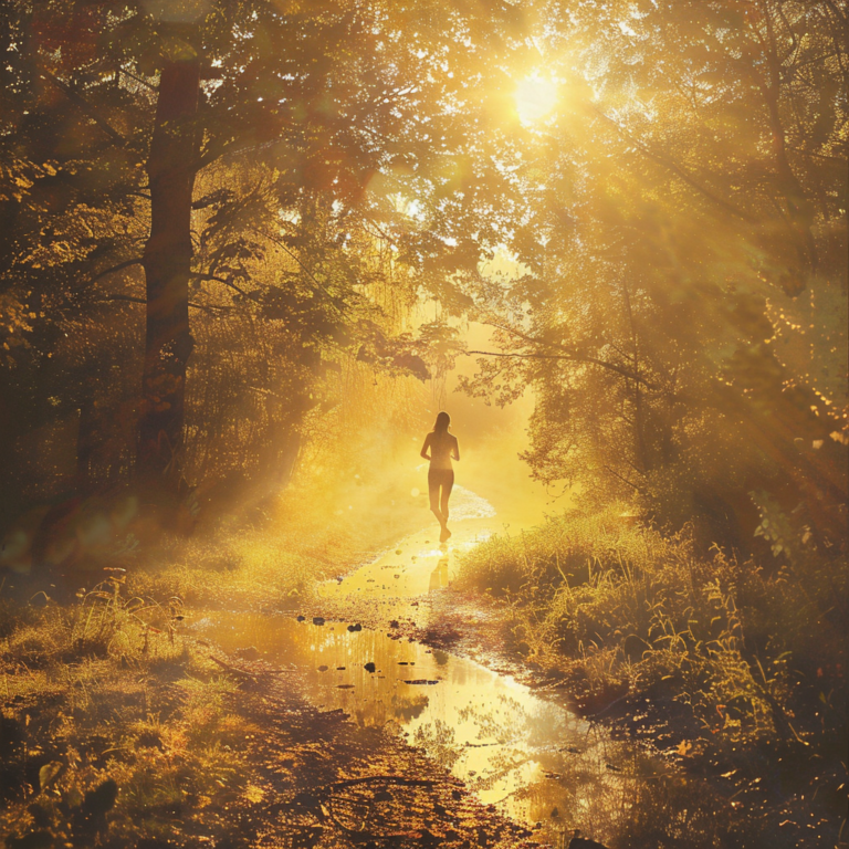 Easy Morning Practices for a Great Start to Your Day - Inspiring And ...