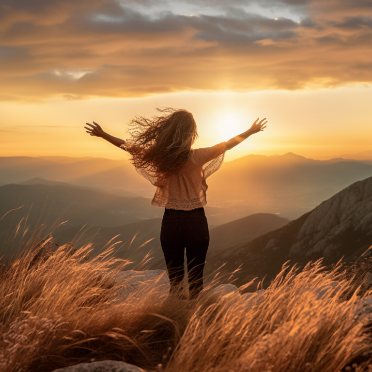 50 Positive Life Lessons: A Journey to Growth and Fulfillment ...