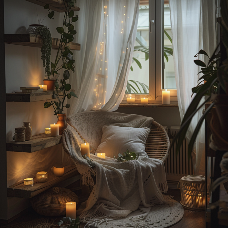 Easy Morning Practices for a Great Start to Your Day - Inspiring And ...