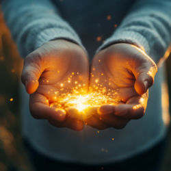 10 Simple Ways to Generate Good Karma - Inspiring And Positive Quotes