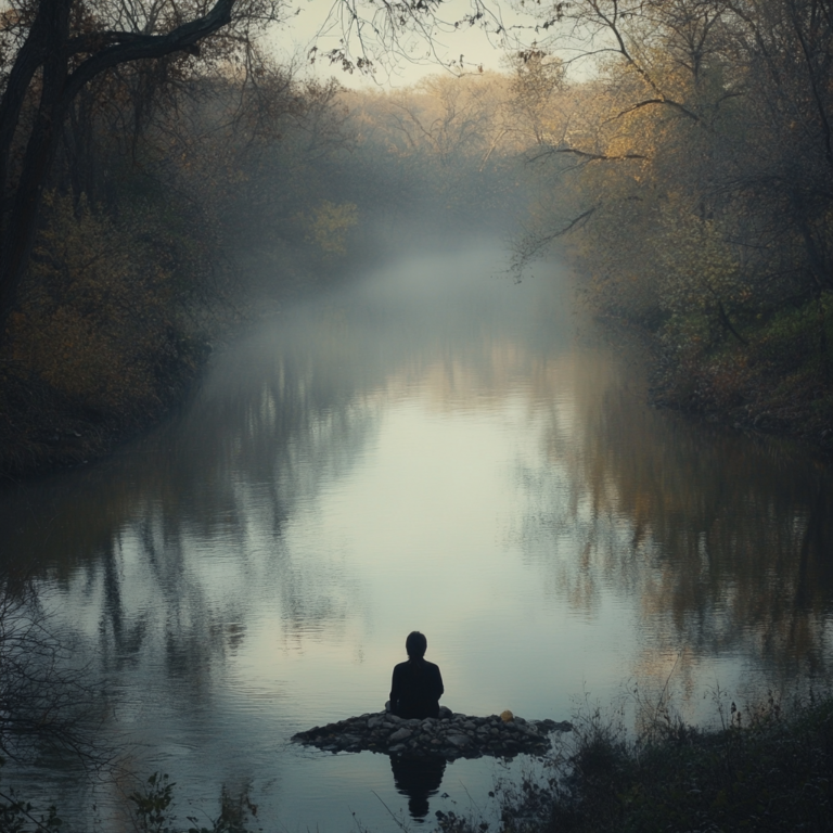 10 Simple Ways to Generate Good Karma - Inspiring And Positive Quotes