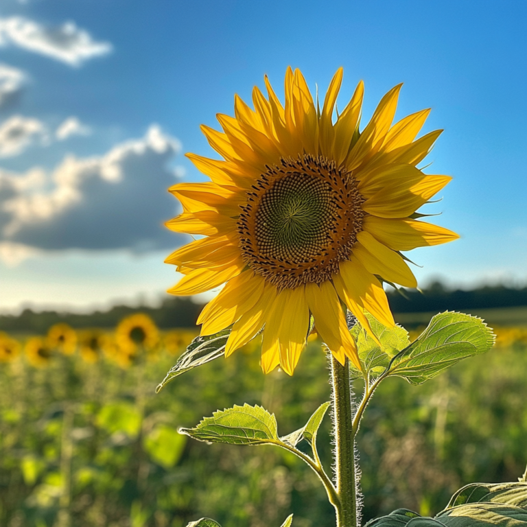 10 Simple Ways to Generate Good Karma - Inspiring And Positive Quotes